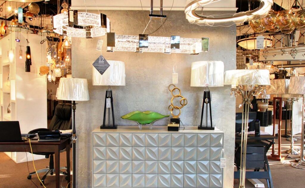How to Use Coohom for Professional-Level Interior Design Planning ...